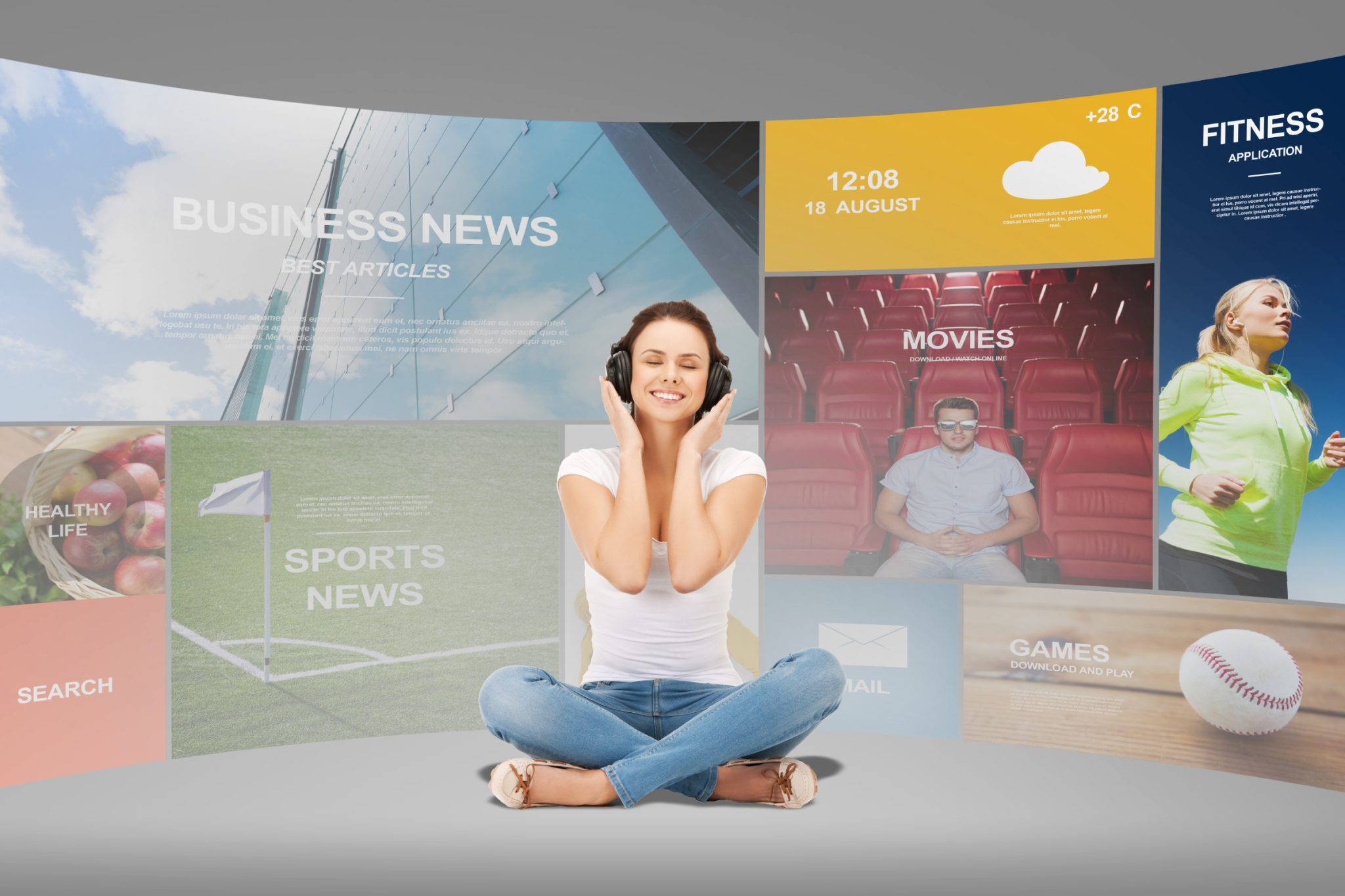 Best Affiliate Network in India | Refpay Media